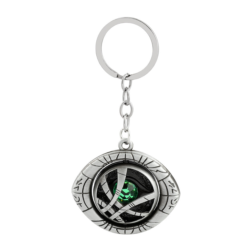Dr Strange Keychain – millenniumgifts.co.za