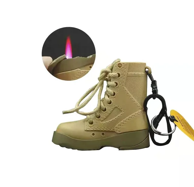Military Boot Lighter – millenniumgifts.co.za