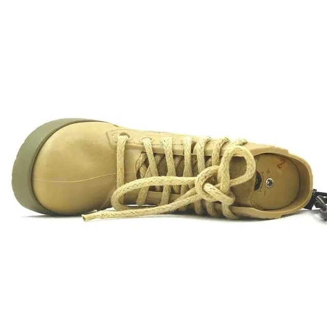 Military Boot Lighter – millenniumgifts.co.za