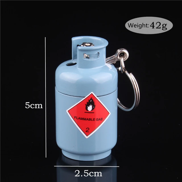 Gas Tank Lighter – millenniumgifts.co.za