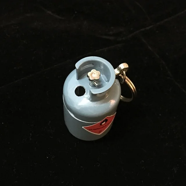 Gas Tank Lighter – millenniumgifts.co.za