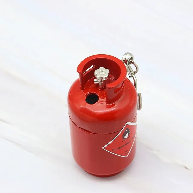 Gas Tank Lighter – millenniumgifts.co.za
