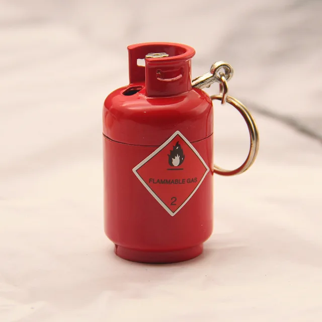 Gas Tank Lighter – millenniumgifts.co.za