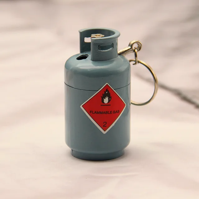 Gas Tank Lighter – millenniumgifts.co.za