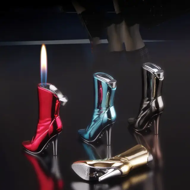 Boot Lighter – millenniumgifts.co.za