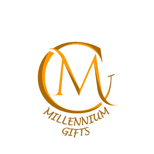 Millennium Gifts – millenniumgifts.co.za