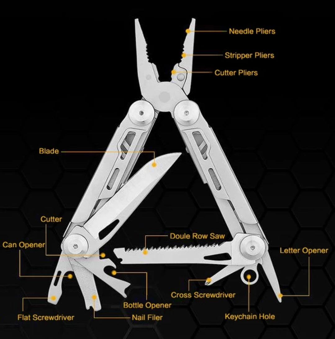 Multitool – millenniumgifts.co.za